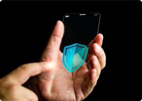 AI Access Control for Secure, Smart Spaces - IDCUBE