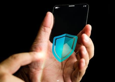 AI Access Control for Secure, Smart Spaces - IDCUBE